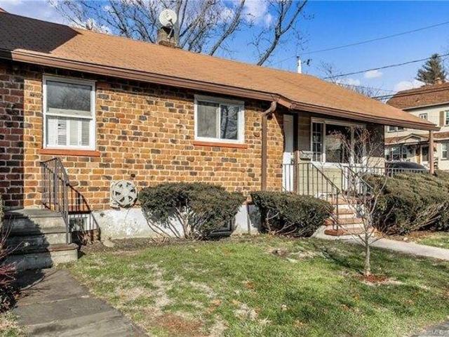 condo with 2 bedroom, Stamford CT DS102212560