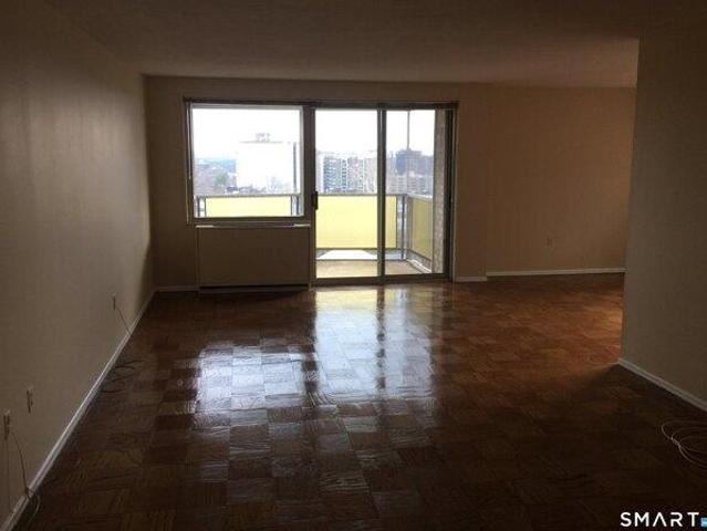 condo with 2 bedroom, Stamford CT DS102212613