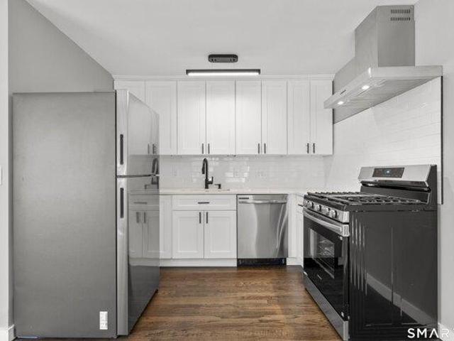 condo with 2 bedroom, Stamford CT DS102214348