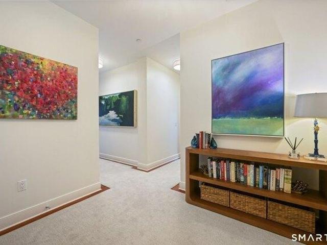 condo with 2 bedroom, Stamford CT DS102442819