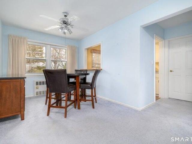 condo with 2 bedroom, Stamford CT DS102443080