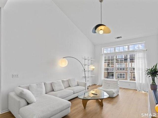 condo with 2 bedroom, Stamford CT DS102443362