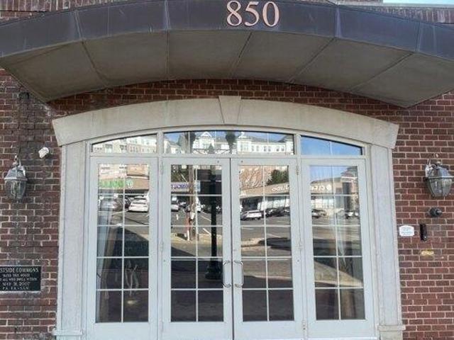 condo with 2 bedroom, Stamford CT DS102558747