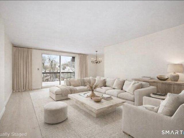 condo with 2 bedroom, Stamford CT DS102558753