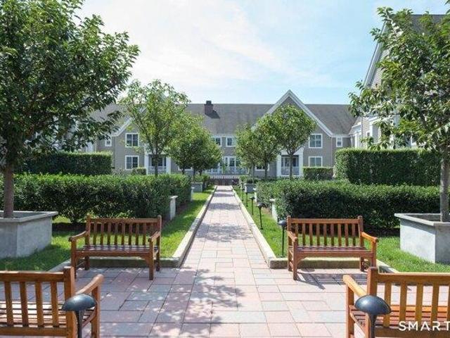 condo with 2 bedroom, Stamford CT DS102559862