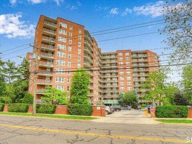 condo with 2 bedroom, Stamford CT DS102561870