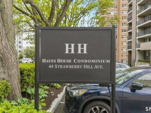 condo with 2 bedroom, Stamford CT DS102563741