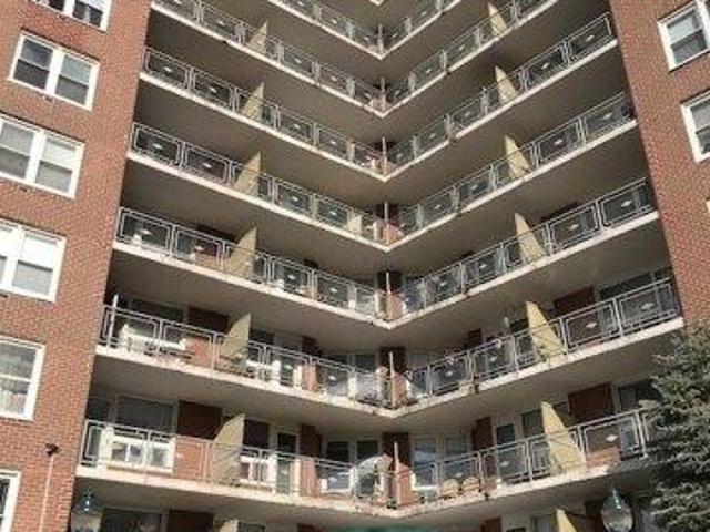 condo with 2 bedroom, Stamford CT DS102585041