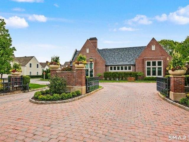 condo with 2 bedroom, Stamford CT DS102585838