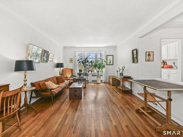 condo with 2 bedroom, Stamford CT DS102595456