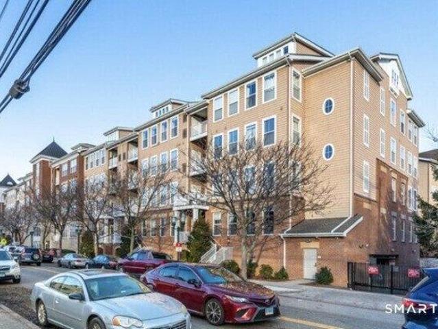 condo with 2 bedroom, Stamford CT DS102595709
