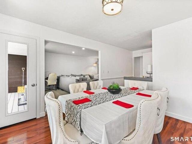 condo with 2 bedroom, Stamford CT DS102529935