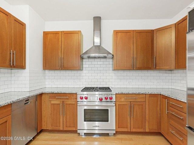 condo with 2 bedroom, Stamford CT DS102531125