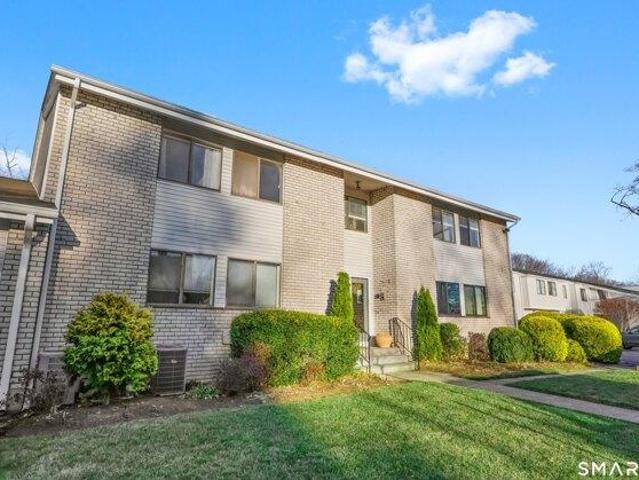 condo with 2 bedroom, Stamford CT DS102531870