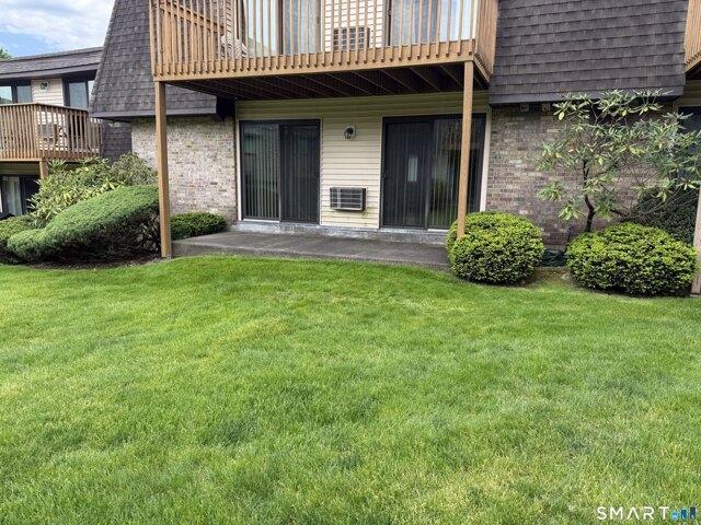 condo with 2 bedroom, Stamford CT DS102762265