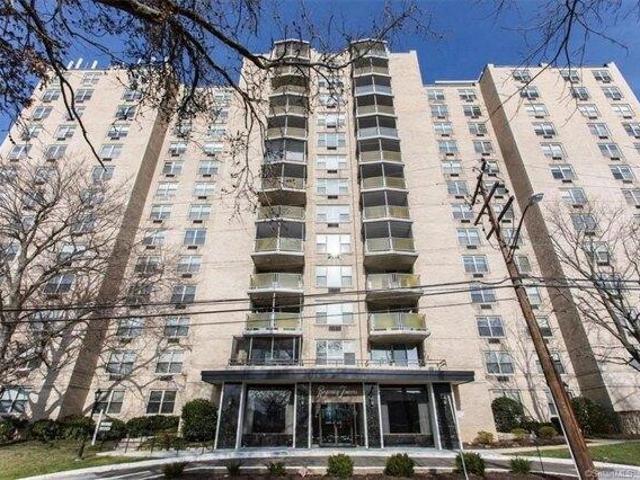 condo with 2 bedroom, Stamford CT DS102726443
