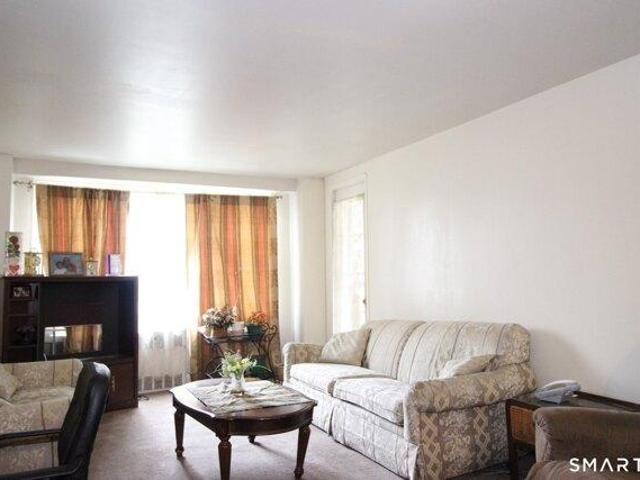 condo with 2 bedroom, Stamford CT DS102726465