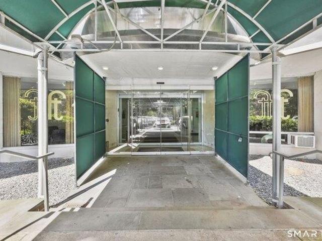 condo with 2 bedroom, Stamford CT DS102726546