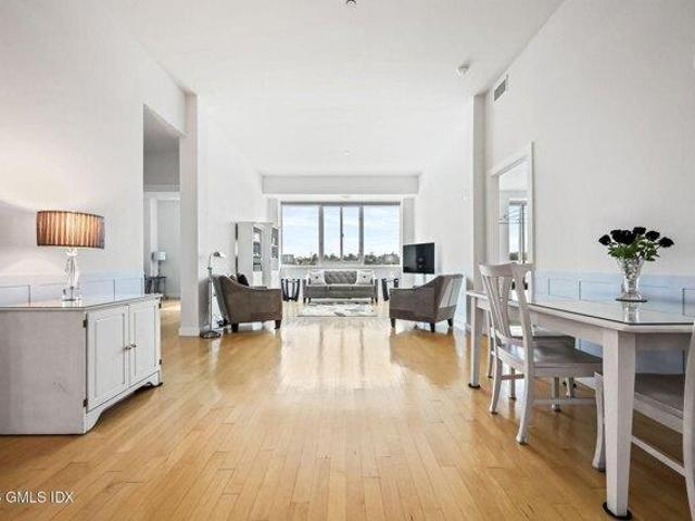 condo with 2 bedroom, Stamford CT DS102828704