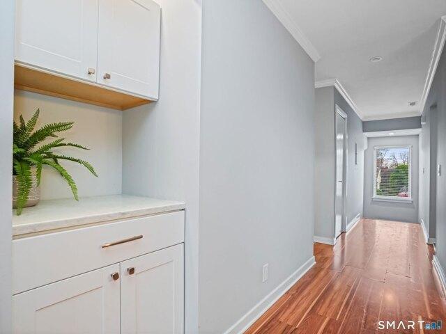 condo with 2 bedroom, Stamford CT DS103071573