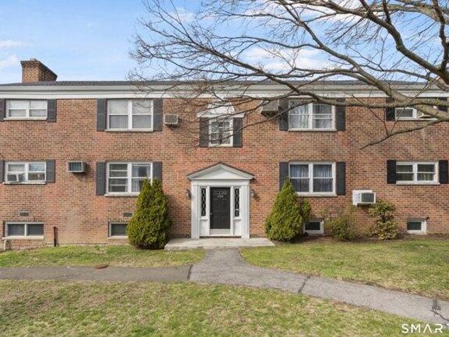 condo with 2 bedroom, Stamford CT DS103160039