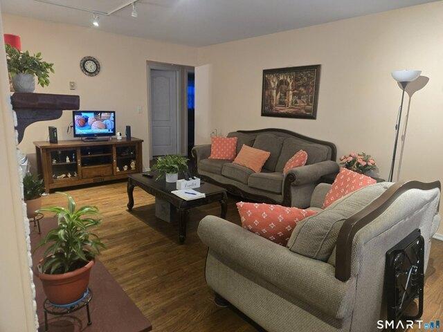 condo with 2 bedroom, Stamford CT DS103160469