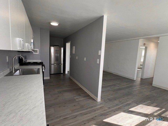 condo with 2 bedroom, Stamford CT DS103162163