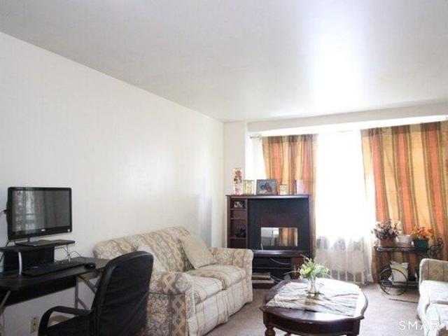 condo with 2 bedroom, Stamford CT DS103187806