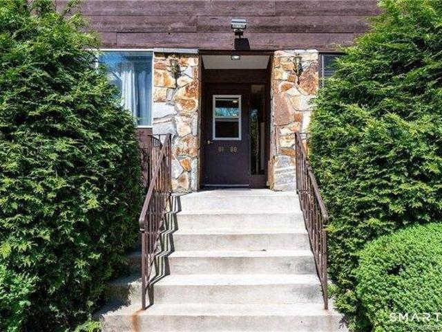 condo with 2 bedroom, Stamford CT DS103188232