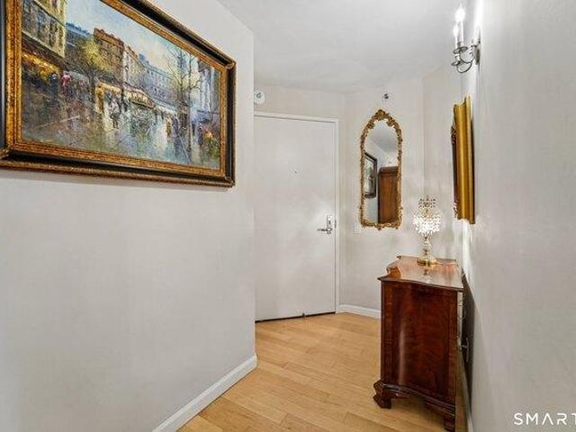 condo with 2 bedroom, Stamford CT DS103189025