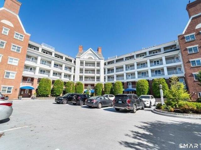 condo with 2 bedroom, Stamford CT DS103437396