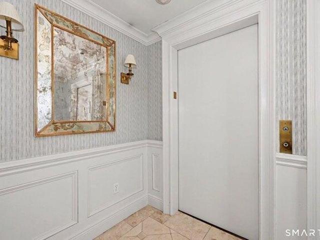 condo with 2 bedroom, Stamford CT DS103437961