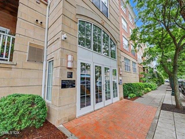 condo with 2 bedroom, Stamford CT DS104152569