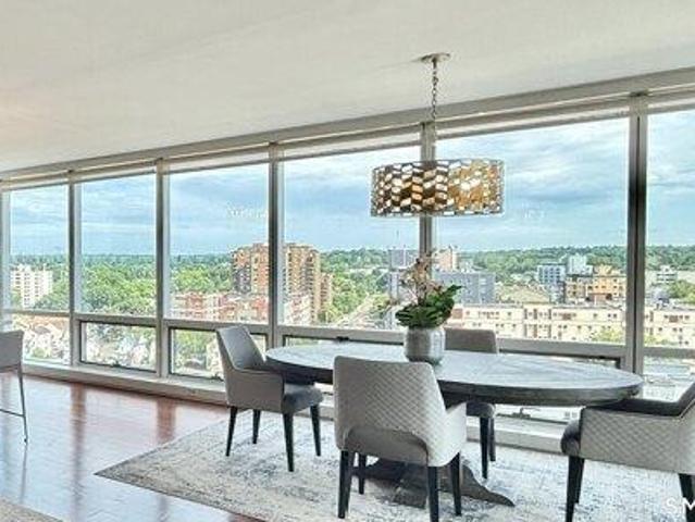 condo with 2 bedroom, Stamford CT DS104112794