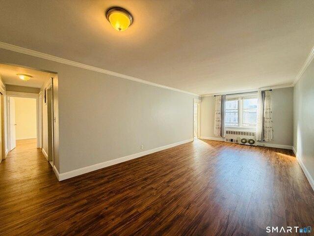condo with 2 bedroom, Stamford CT DS104444131