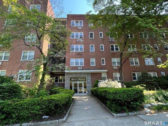 condo with 2 bedroom, Stamford CT DS104445413