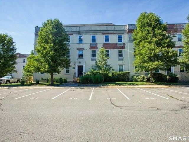 condo with 2 bedroom, Stamford CT DS104446264