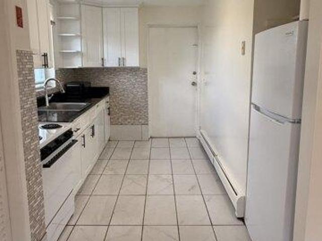 condo with 2 bedroom, Stamford CT DS104478120