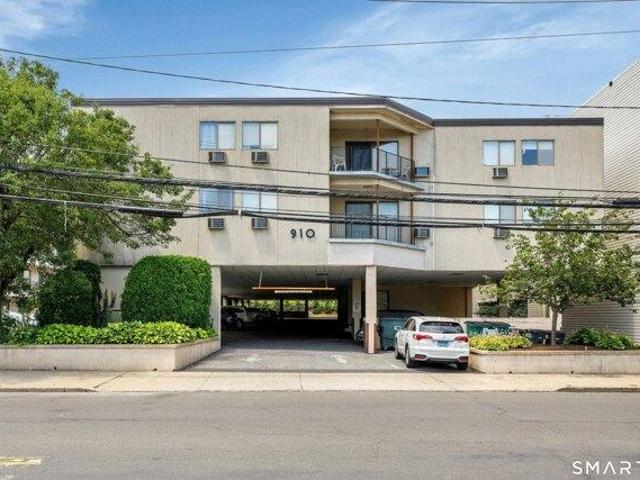 condo with 2 bedroom, Stamford CT DS104478436
