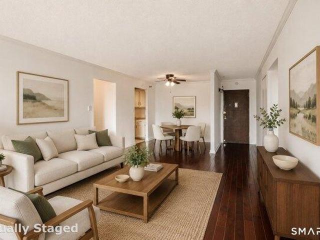 condo with 2 bedroom, Stamford CT DS104407963