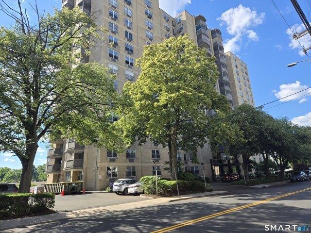 condo with 2 bedroom, Stamford CT DS104409439
