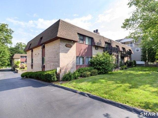 condo with 2 bedroom, Stamford CT DS104410798