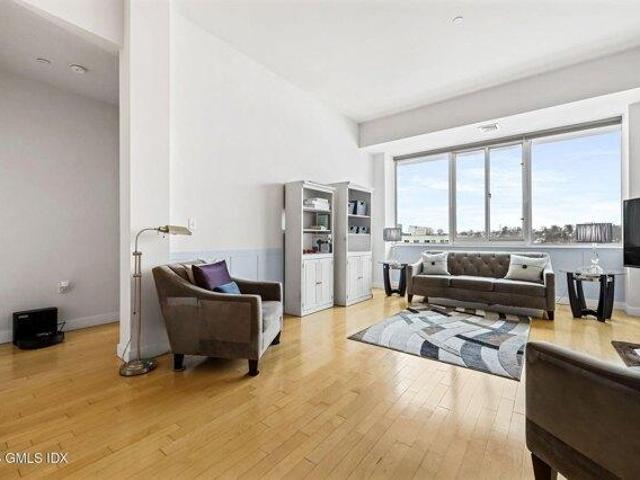 condo with 2 bedroom, Stamford CT ES102828704