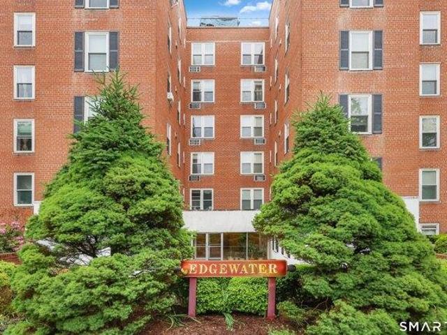 condo with 2 bedroom, Stamford CT ES103071591