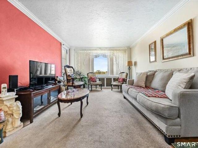 condo with 2 bedroom, Stamford CT ES103159582