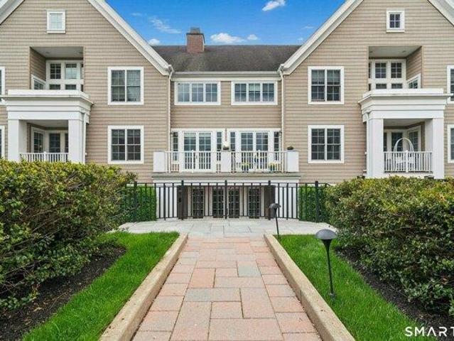 condo with 2 bedroom, Stamford CT ES103160631