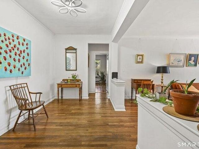 condo with 2 bedroom, Stamford CT ES103163265