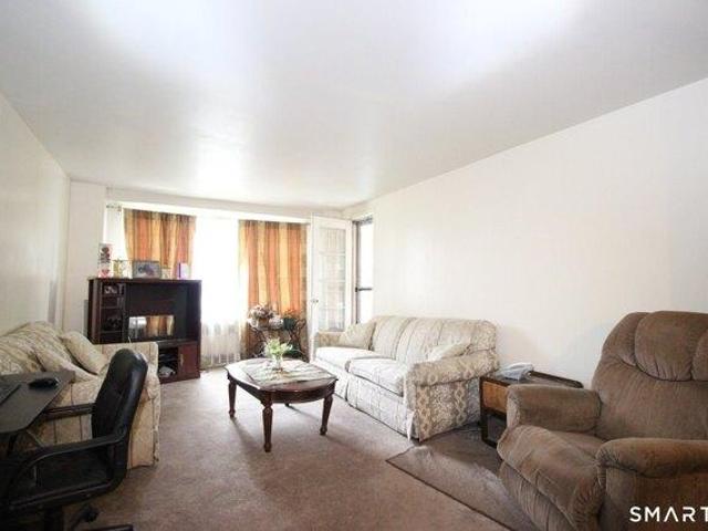 condo with 2 bedroom, Stamford CT ES103187806