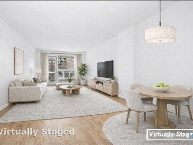 condo with 2 bedroom, Stamford CT ES103188079