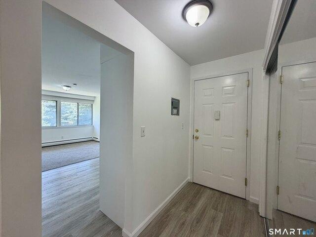 condo with 2 bedroom, Stamford CT ES103188232